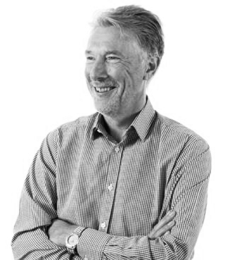 Colin Howe · Working Free